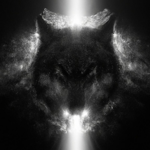 Stream Buso X Valkanut (Chill Rave/Ethnic Progressive House) by BUSO ...