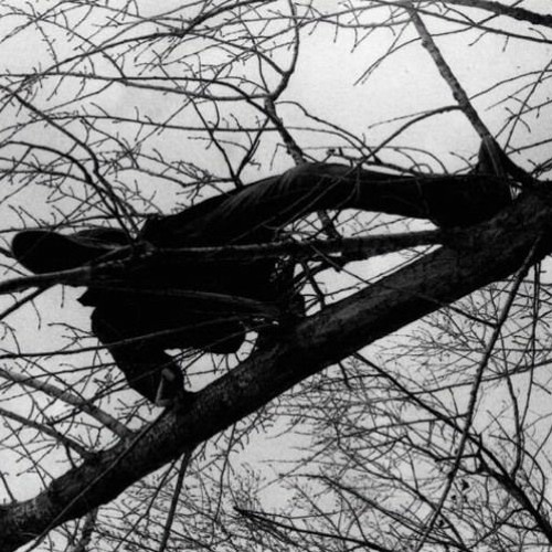 Stream jvck - next by jvck | Listen online for free on SoundCloud