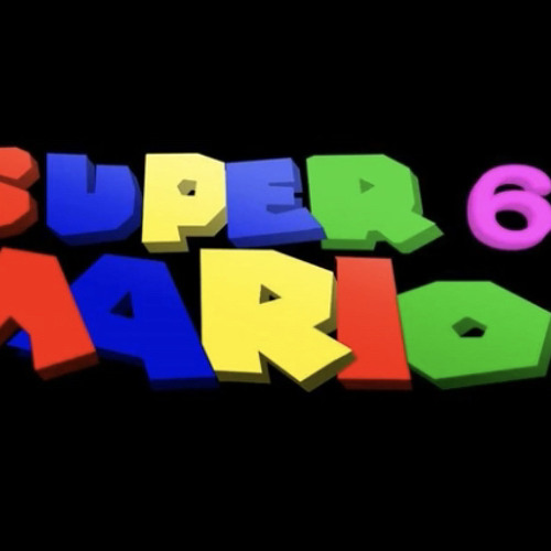 Stream Super Mario 64 (1995-07-29 Beta) - File Select Theme (Debug ...