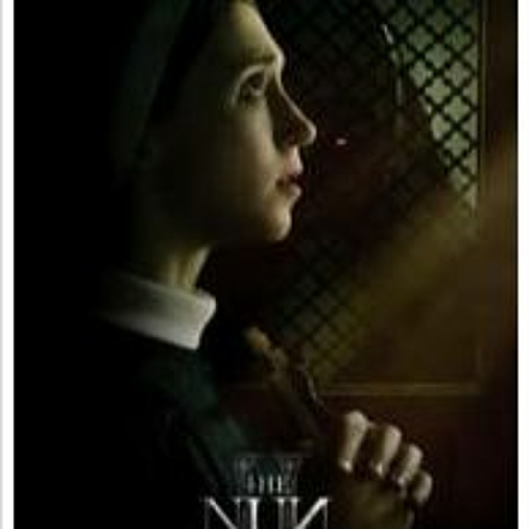 Listen to playlists featuring La Monja 2 - película: Ver online ... Listen to playlists featuring La Monja 2 - película: Ver online ...
