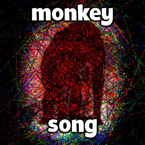 Stream monkey song by xcywddywyw | Listen online for free on SoundCloud