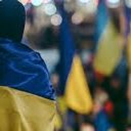 Stream Azov Films - Summer Autumn Winter 1.33 by NueobQhiago | Listen ...