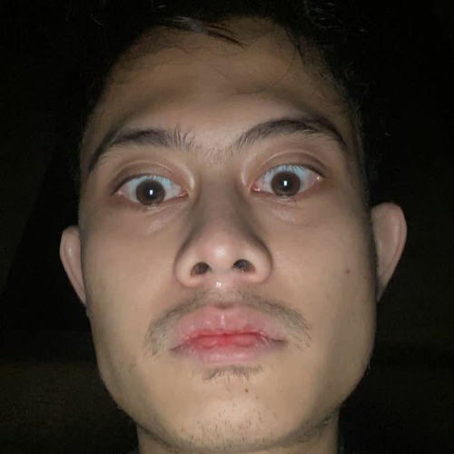 Stream WM - AWI SALAH ( BUNG ALEX X BUNG DELON ) #SUPER DUPER VVIP EXPRESS!!! by Wira Maresta ...