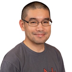 Justin Wicks's Instagram, Twitter & Facebook on IDCrawl