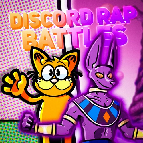 Stream Garfield Vs Lord Beerus - Discord Rap Battles by DISCORD RAP ...