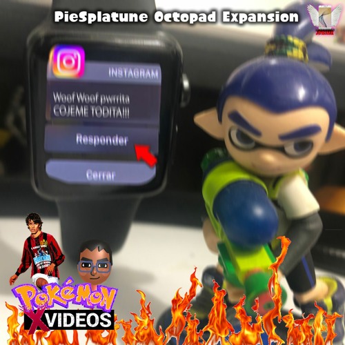 Stream #4 anime by DJ pokemonXvideos | Listen online for free on SoundCloud