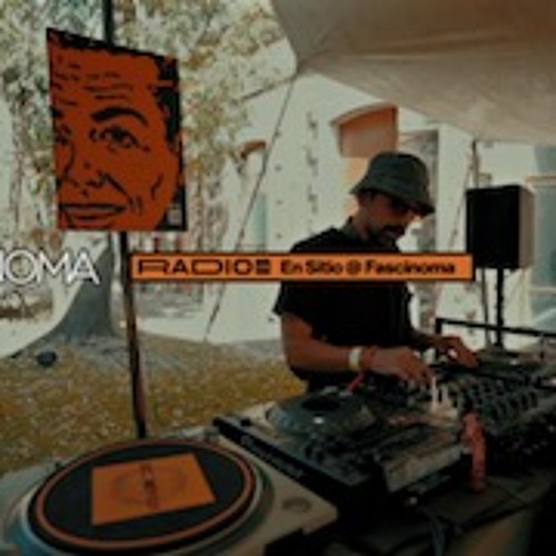 Stream R28 En Sitio @Fascinoma 2024 c/ Ranma Entero by Radio28 | Listen ...