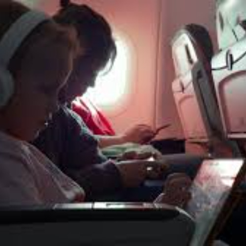 Stream Full Video 18+ kid and his mom cctv kid and his mom cctv video buscar kid and his mom ...