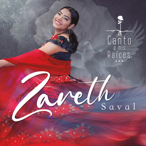 Stream La llorona by Zareth Saval | Listen online for free on SoundCloud