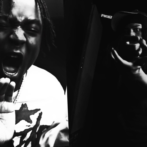 Stream Kyle Richh X Sdot Go - DIOR (Prod. Young Madz) by Zdot⚡️⚫️ ...