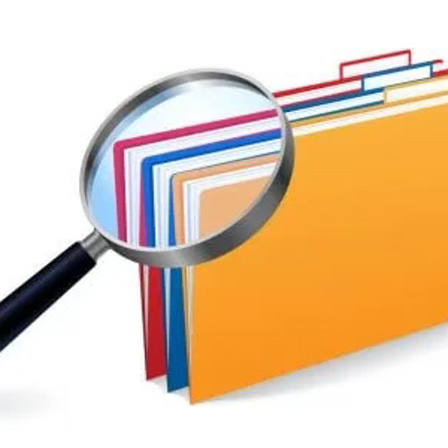 Stream Release The Mr Jacobs Files by Buglestein | Listen online for ...