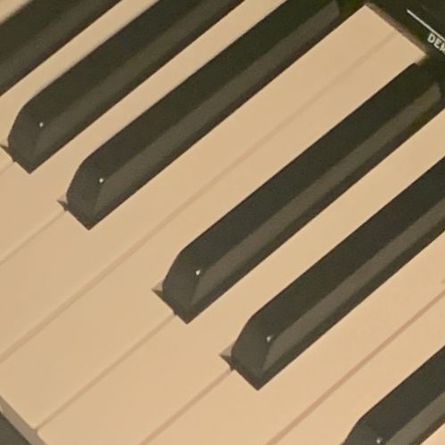 Stream Bread n Butter by Sweely | Listen online for free on SoundCloud