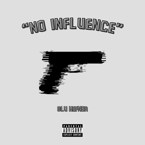 Stream No Influence (Prod By KevoWorldWide) by BluHefn3r | Listen ...