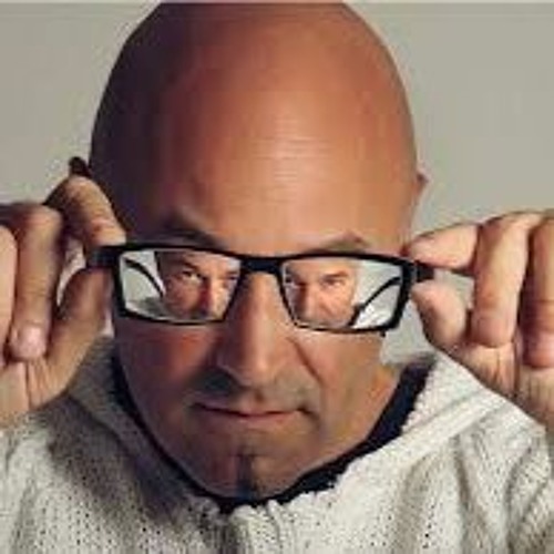 Stream Tarzan Dan's Top 20 Countdown 730 CKLG Vancouver March 1, 1992 ...