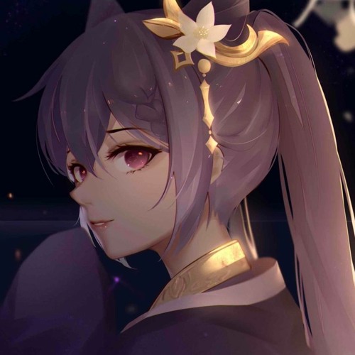 「Nightcore」↬ Healing - Listen to music