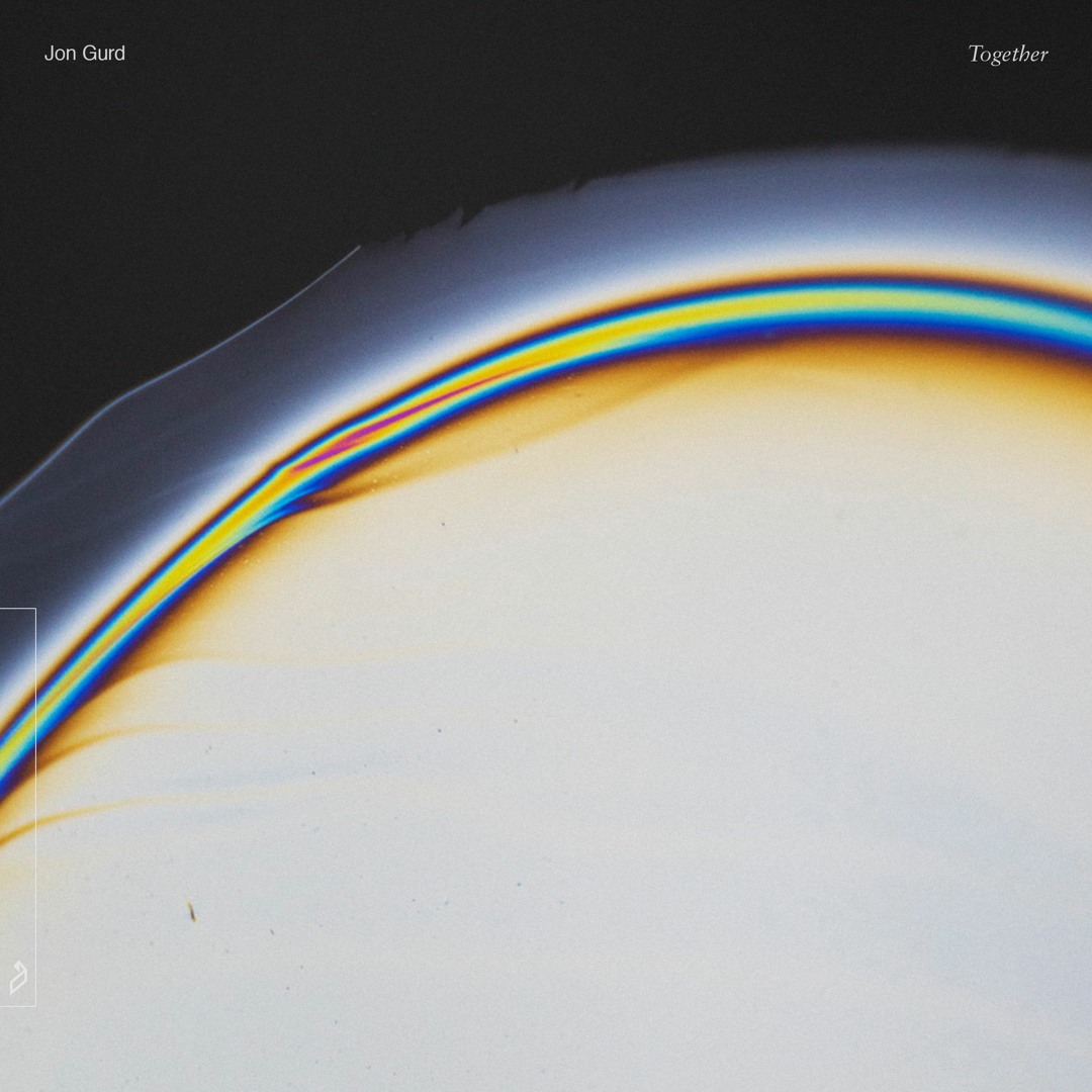 Stream Jon Gurd - Together by Anjunadeep | Listen online for free on ...
