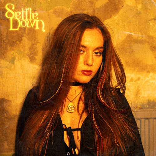 Stream Settle Down by Vella | Listen online for free on SoundCloud
