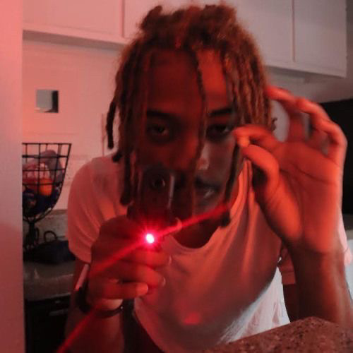 Stream Elijxhwtf - score ft swapafr (fkintom) (@1riptide x @2unnas) by ...