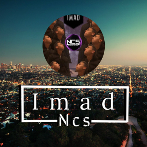 Stream Alesso - Cool (Two Friends Remix) by IMAD NCS | Listen online ...