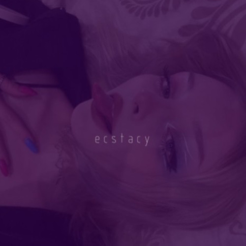 Stream Ecstacy - Avxry ft. Sekkaki by Avxry | Listen online for free on ...