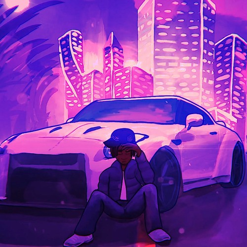 Stream Sleepy Hallow - In The Sky (Make You) prod. mariodrilly by ...