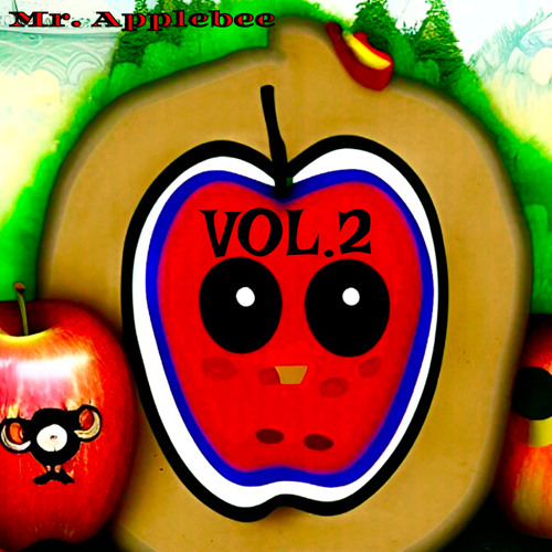 Stream Shungalations by Mr. Applebee | Listen online for free on SoundCloud