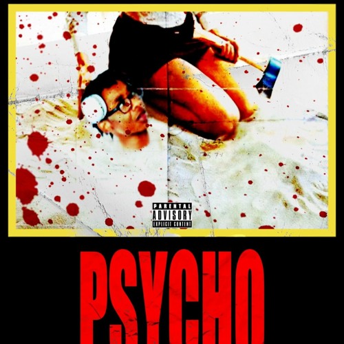 Stream MajinJuu!(@majinjuu_) | Listen to PSYCHO ! playlist online for ...