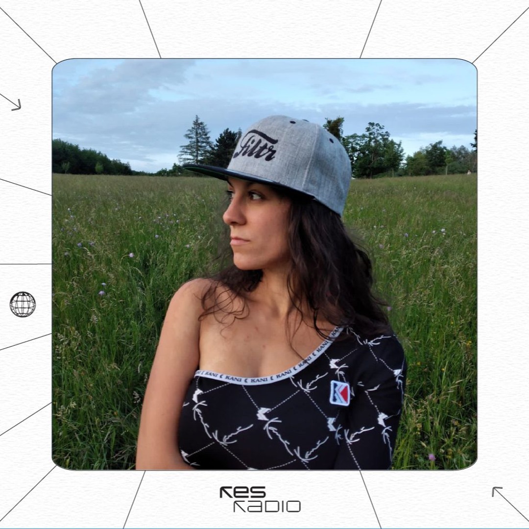 Stream Turntablista Showcase #34 w/ Big Z by Res.Radio | Listen online ...