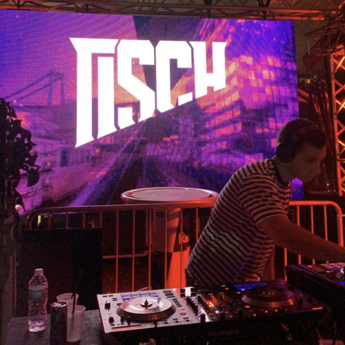 Stream Akon Ft. Eminem - Smack That Remix by TISCH | Listen online for ...