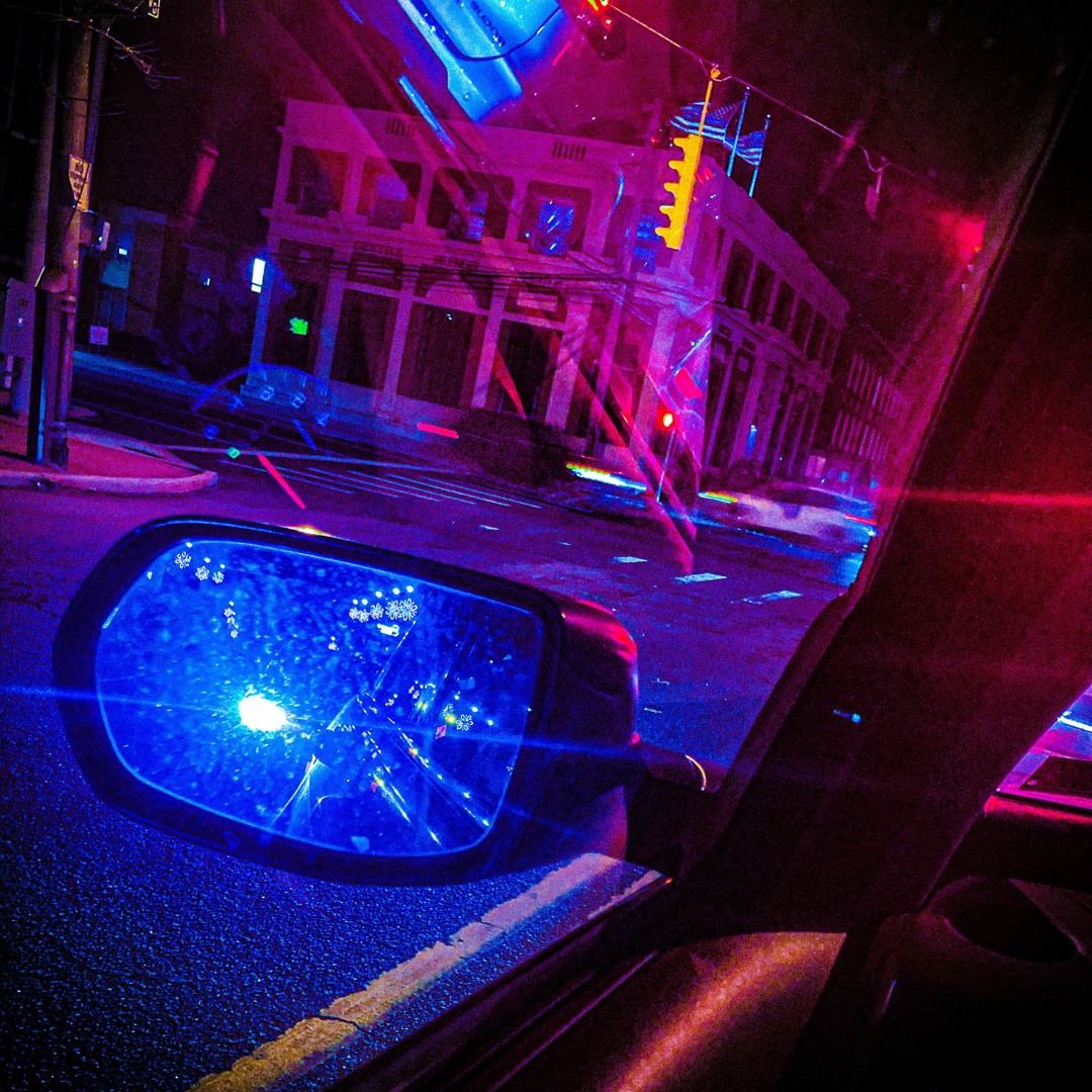 Stream Middleneck - I Hold Myself In Contempt by Chill Space | Listen ...