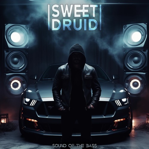 Stream Sweet Druid - Sound Of The Bass (Bass House, 2023) by Sweet ...