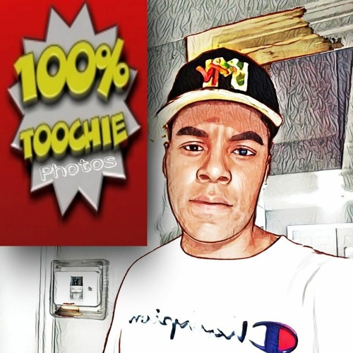 Toochie Anthem - Listen to music