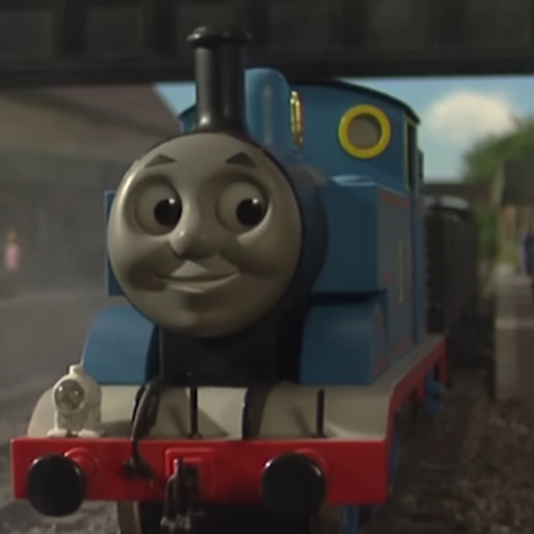 Stream Happy Birthday ITSO TTTE Theme by Pink Engine Music | Listen ...