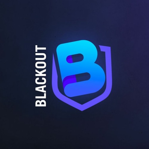 Stream Blackout 2023 by DJ Blue Steel | Listen online for free on ...