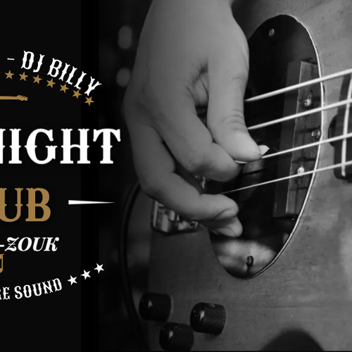 Stream ZOUK FLASH BACK 2022 by djbilly972 | Listen online for free on ... Stream ZOUK FLASH BACK 2022 by djbilly972 | Listen online for free on ...