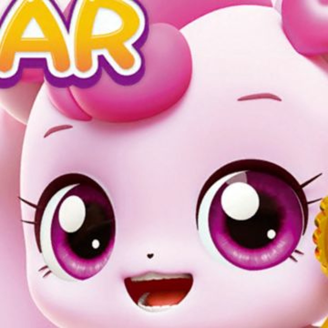 Stream Catch! Ping AR | Catch Complete by Ghost Archives | Listen ...