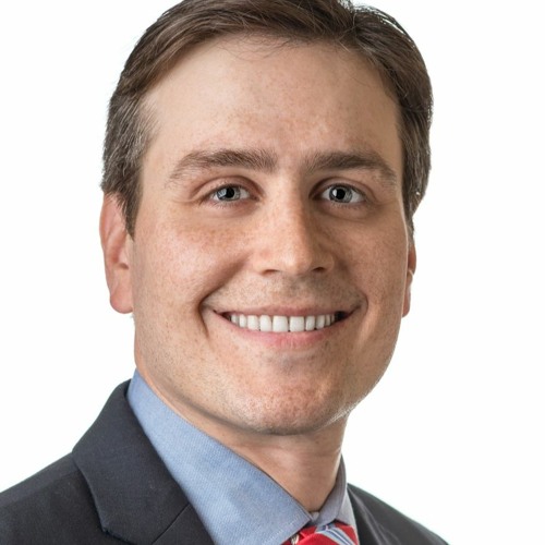 Stream Dr Jonathan Silverberg on Atopic Dermatitis Treatment by The ...