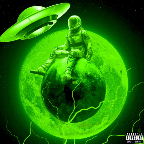 Stream SOLAR by TJAY VERTiGO | Listen online for free on SoundCloud