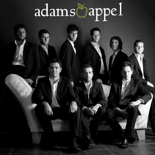 Stream Grace Kelly by Adamsappel | Listen online for free on SoundCloud