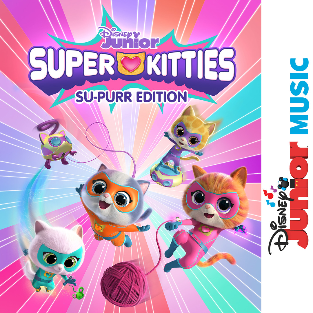 Stream Cheeeeeeese by SuperKitties - Cast | Listen online for free on ...