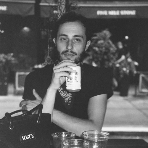 Stream St. Paul (La Tona, Barton, Ft. Bill Policastro) by Peter ...