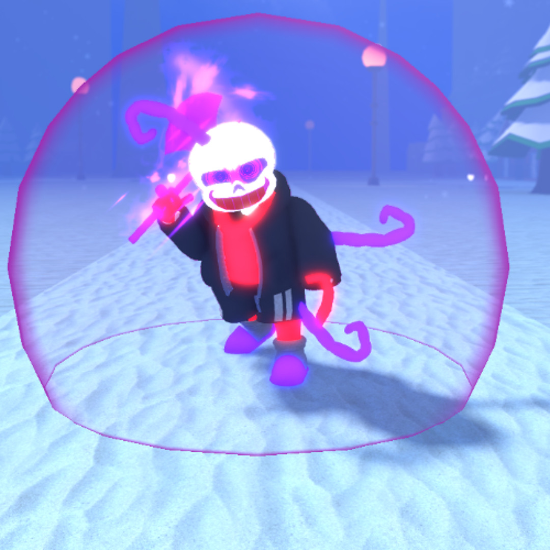 Stream corrupt!insanity-undertale timeline reset by dustdustdust ...