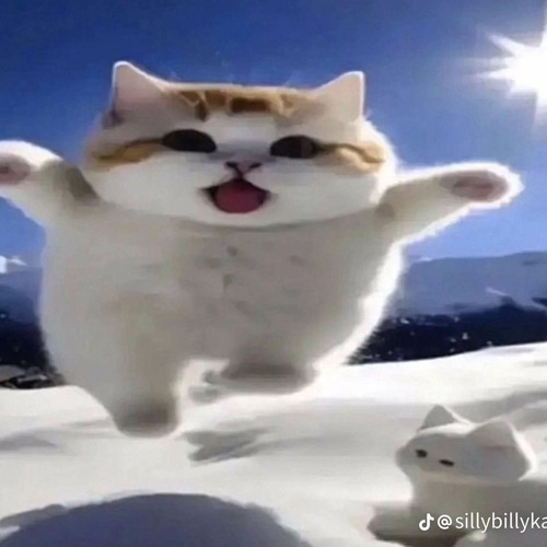 Stream Candy Shop 50 Cent Guitar Remix By Feelsyz Listen Online For