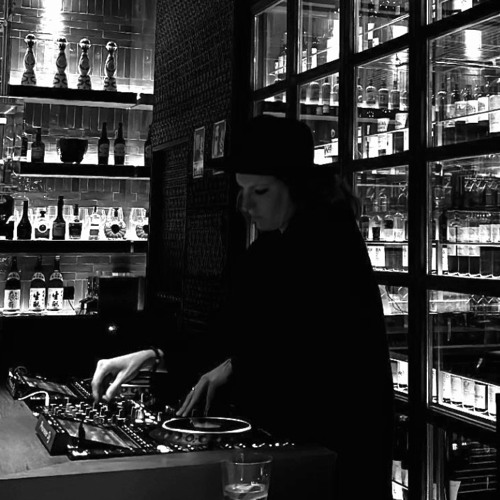 Stream Zuma Madrid 16-03-2023 Extended Set by Lidia De Nova | Listen ...