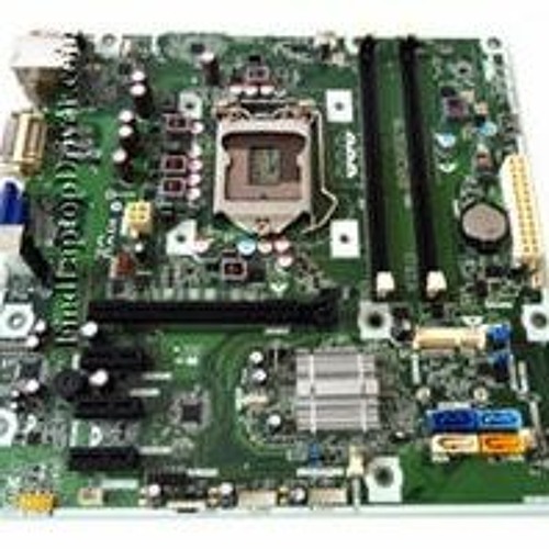 Stream Pegatron Motherboard D33d66 Zip ((FULL)) by Michelle | Listen ...