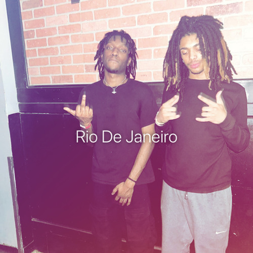 Stream thraxxx ft barretta prod savon by zay exclusives(@zayesxo ...