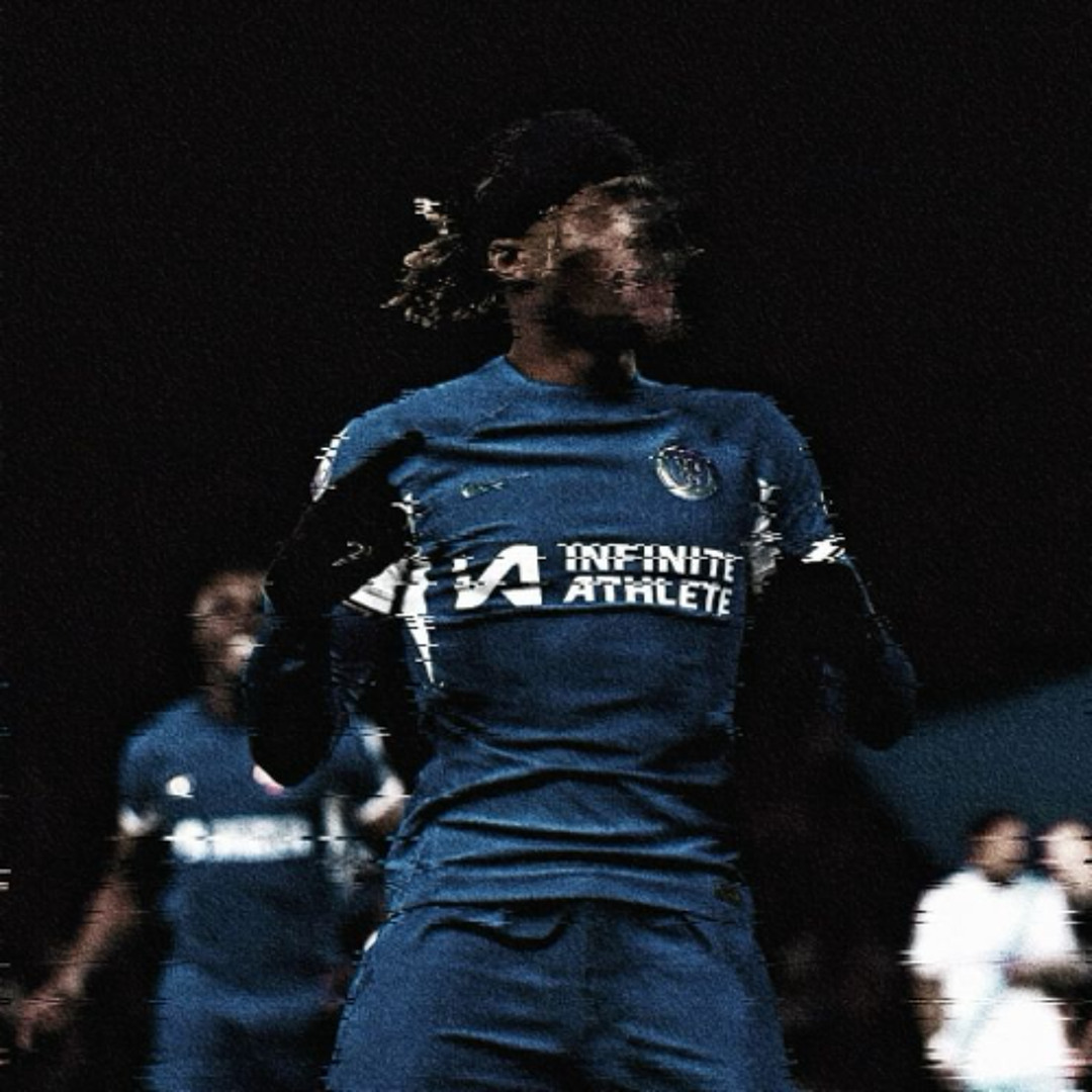 Stream Betty Bop Funk (ULTRA SLOWED+REVERB) by Epitaph ☨ | Listen ...