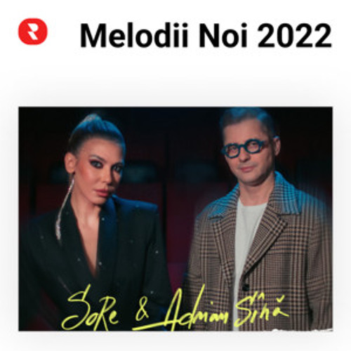 Stream Storemusic | Listen to Melodii Noi 2024 - Cele Mai Noi Melodii ...