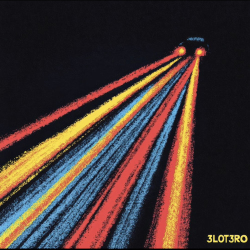 Stream 365 - NiNELIVES ft Calvin DeShon by Calvin DeShon | Listen ...