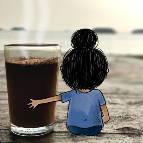 Stream Good Morning Remix! by Jaco Lux | Listen online for free on ...